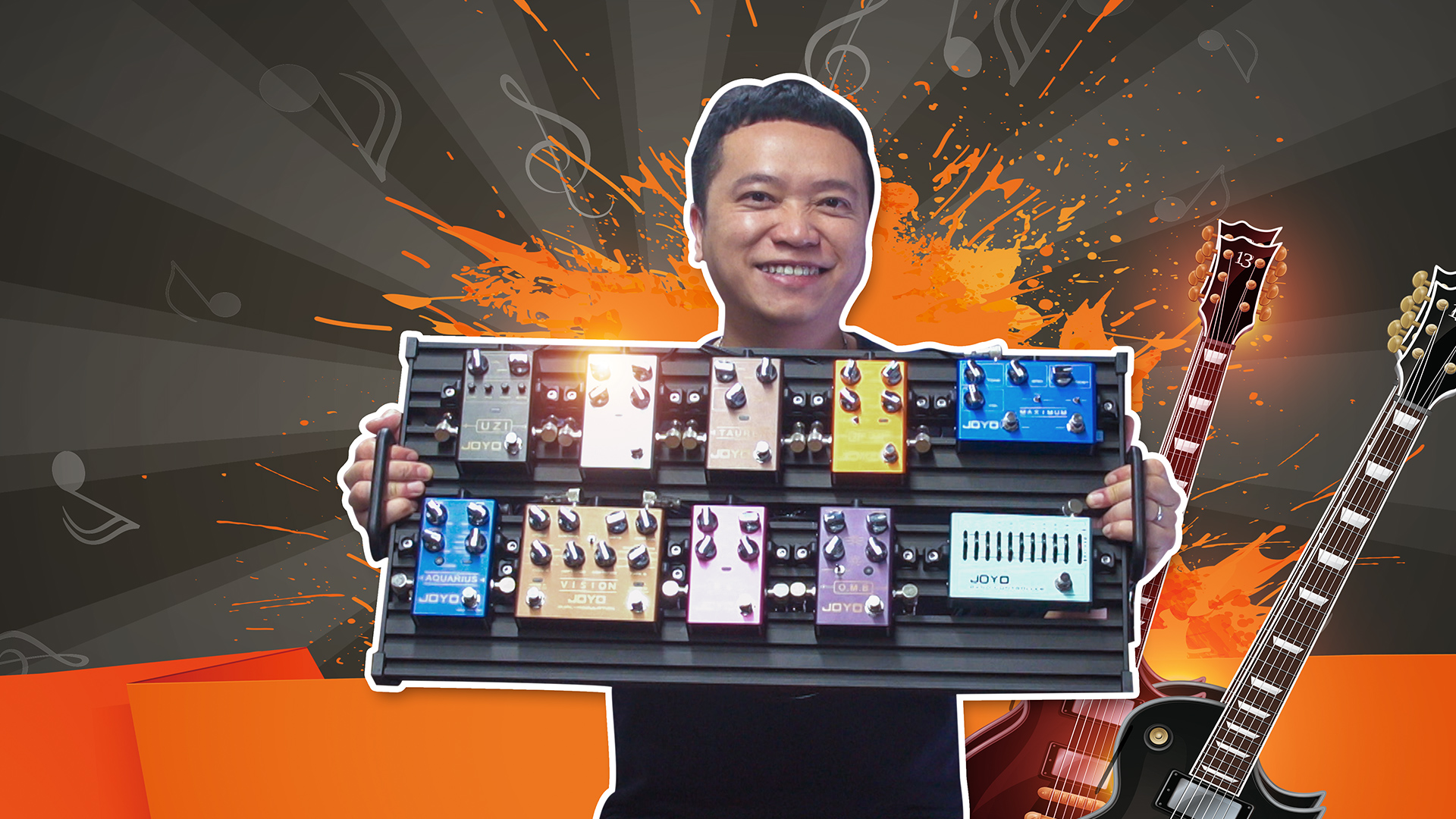 ZEALER 官网_Technology Stays True Here